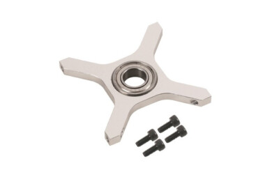 KDS Chase 360 Main Shaft Under Bearing block mount KC-360-062 | eBay