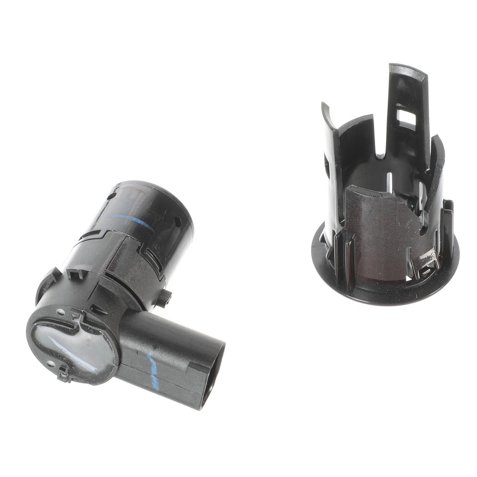 NEW OEM Nissan 2013-2015 Armada Park Sensor Backup Assist Reverse 25994 ...
