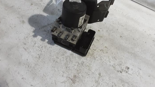 2017-2020 Dodge Ram 1500 ABS Anti-Lock Brake Pump Assembly OEM Warranty ...