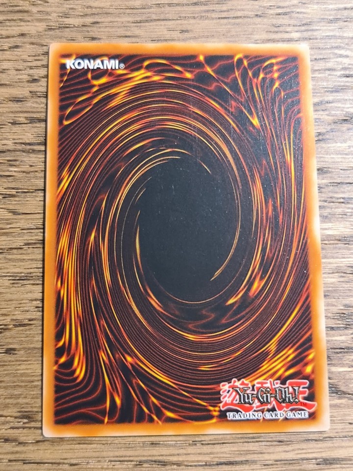 Vampire Retainer YUGIOH MP19 COMMON ENGLISH 1st EDITION NM #06097 | eBay