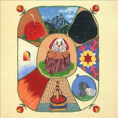 Performance by White Denim (CD, 2018) for sale online | eBay