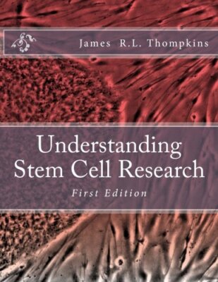 Understanding Stem Cell Research, Thompkins 9781518831409 Fast Free Shipping-, 9781518831409| eBay