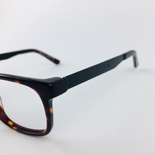 Specsavers 30 mm - 39 mm Vertical Glasses Frames for sale | eBay UK