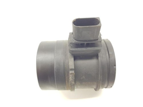 13627788743 luftmengenmesser re für BMW SERIE 3 COUPE 2.0 2006 7788743 ...