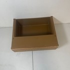 Vintage Rubbermaid Spacemaker Bread Maker NOS w/Original Box OPEN BOX ...