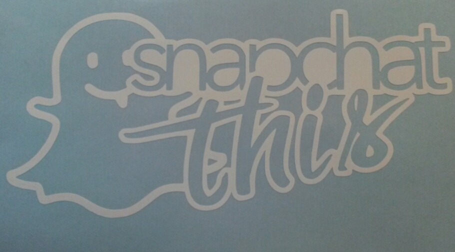 Snapchat this instagram sticker Funny JDM Lowered honda Low car window ...