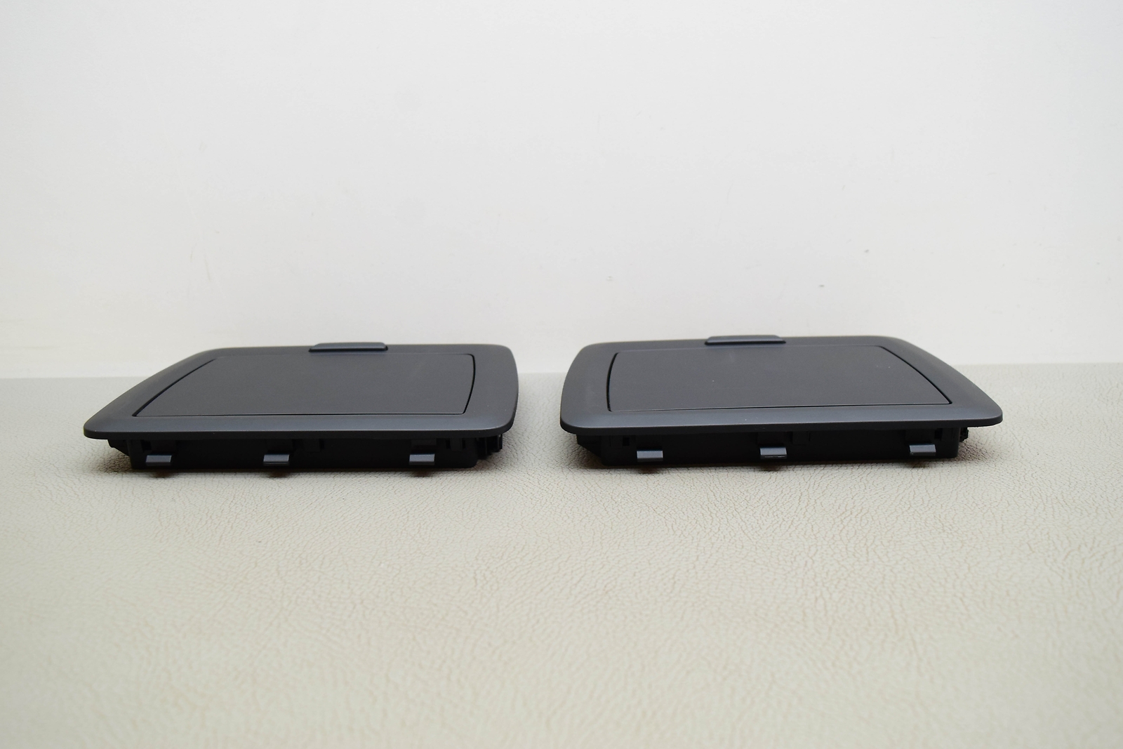 BMW 7 F01 F02 Interior Rear Lighting Mirrors OEM 7903799 | eBay UK