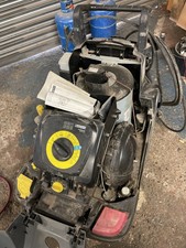 Hot Pressure Washer for sale | eBay