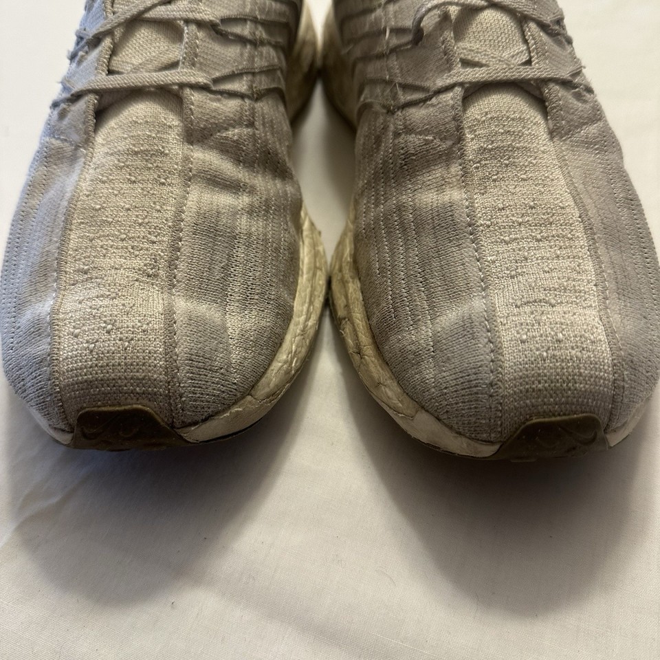 Nike Pegasus Turbo Next Nature White Light Bone Men's DM3413-100 Sz 10 ...