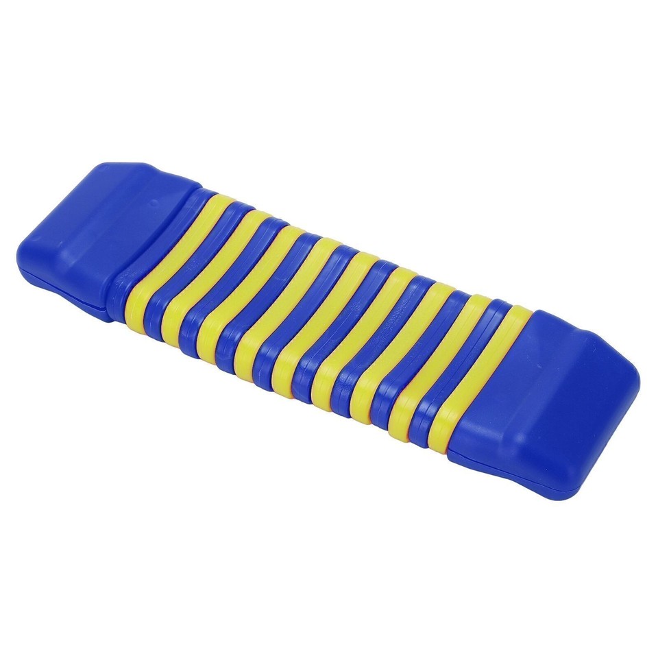 Tooth Wood Type Sounder Percussion Orff Musical Instrument Castanets ...