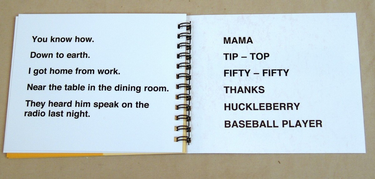 Nih Stroke Scale Nihss Pocket Cards - Infoupdate.org