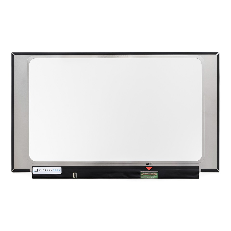 Schermo HP Victus 15-FA0023NE 15.6" FHD LED IPS 144Hz LCD Display | eBay