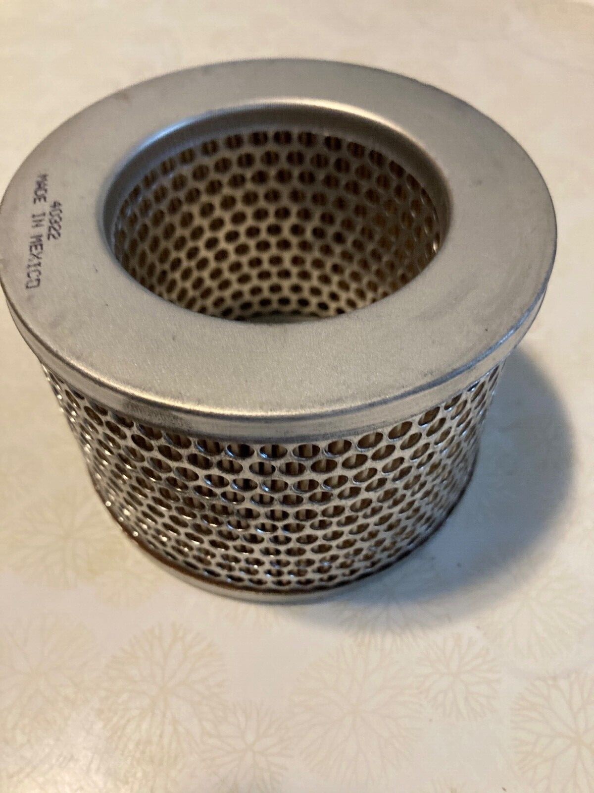 OEM air filter part 4201-141-0300 | eBay