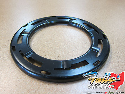 2004-2020 Chrysler Jeep Dodge Ram Fuel Pump Module Lock Ring Mopar OEM ...