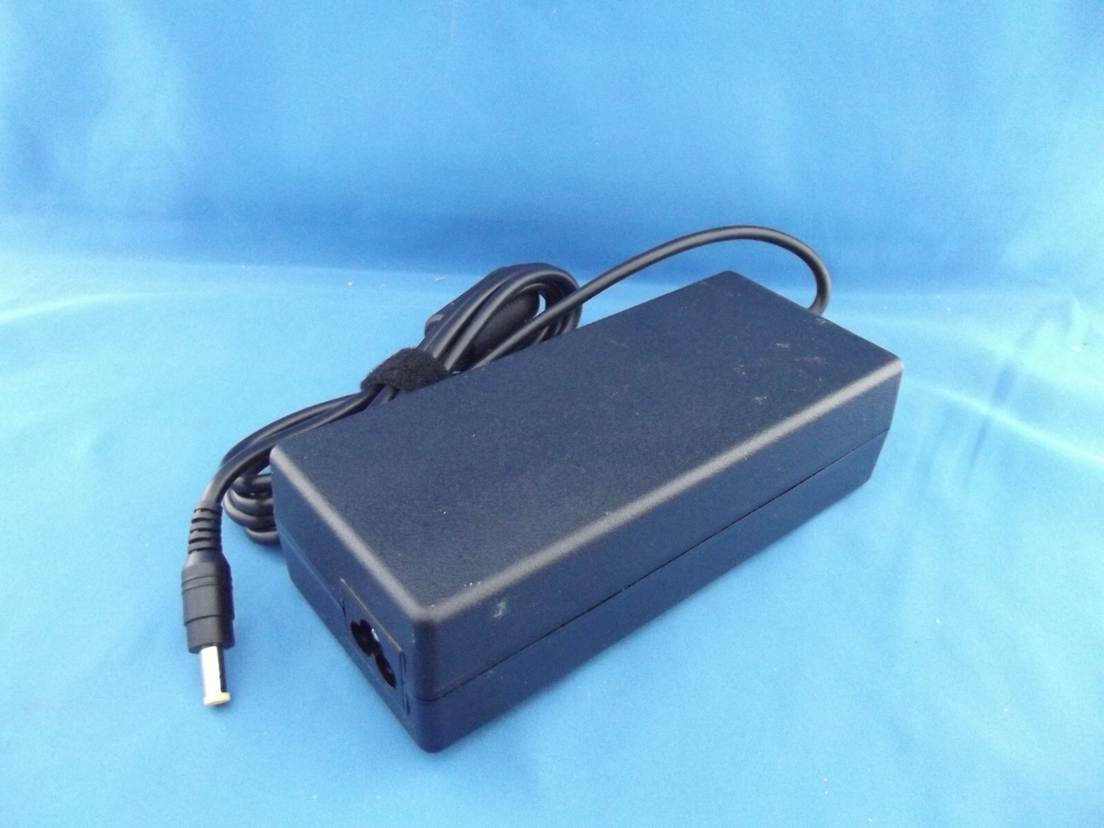 Replacement AC Adapter- Model SK90B190630 ( Power Brick Only ) New ...