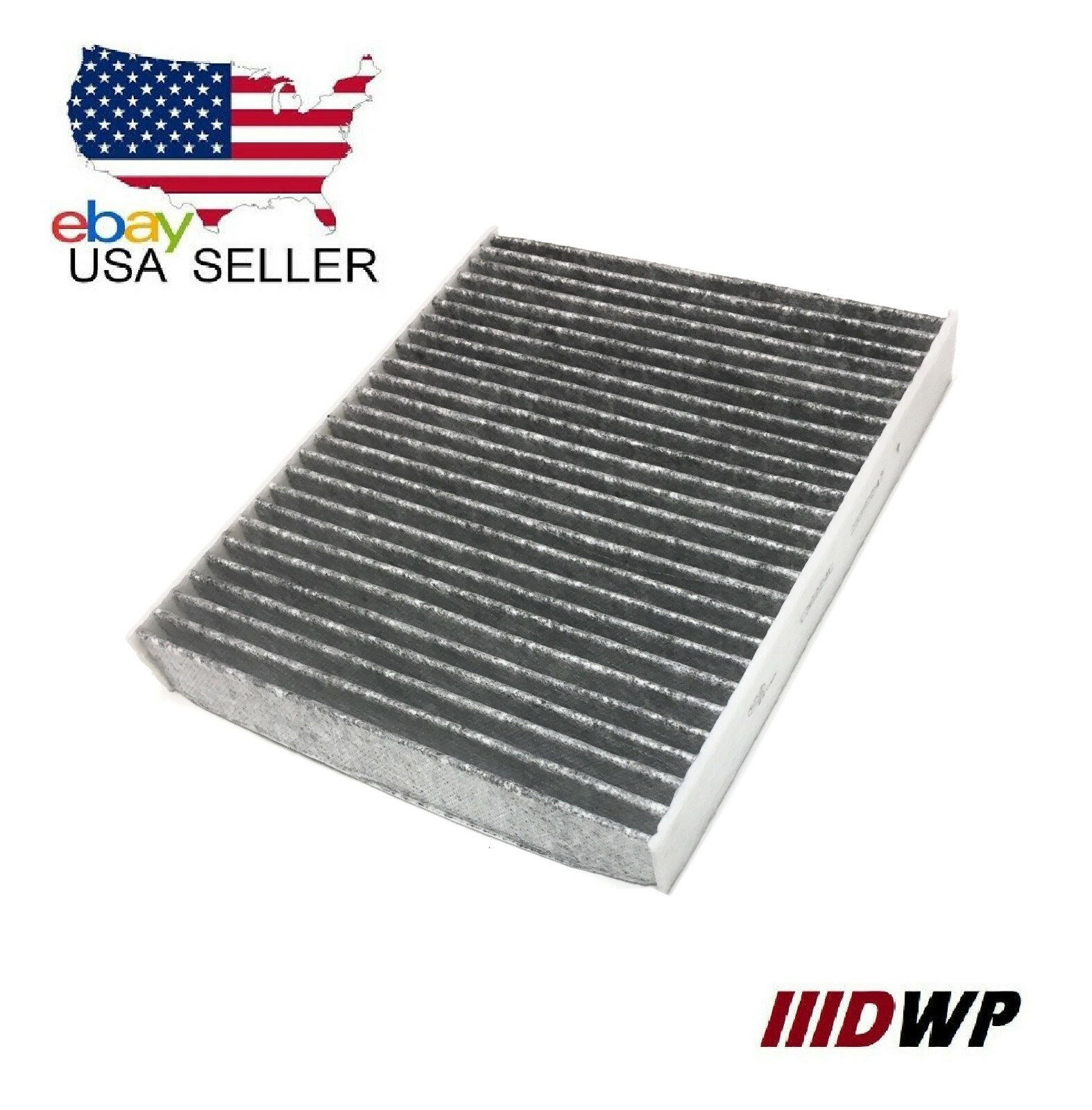 GENERAL-MOTORS 13508023 - Air filter cross reference