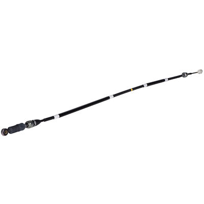 OEM 2010-2018 Subaru MT Gear Shift Cable Legacy Outback Forester NEW ...