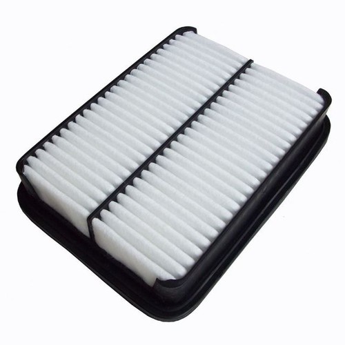 Genuine Nissan Air Filter 16546-6CA0A | eBay