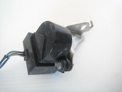 Bank angle sensor Honda VTR250 VTR 250 EFI 09 2009 Get it fast! | eBay