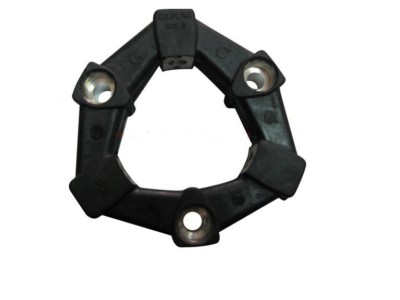 Hydraulic Pump Drive Coupler/Coupling Fits 575 Skid Steer | eBay