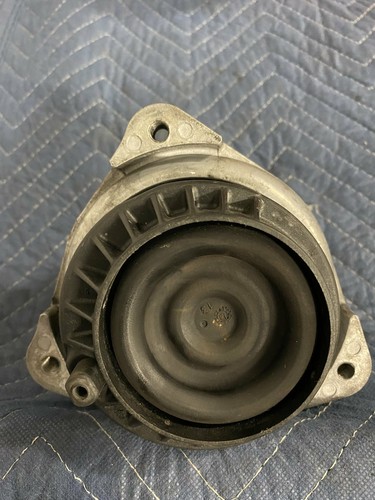 BMW 7 Series F02 LCI Engine mount right F01 F02 6852148 22116852148 | eBay