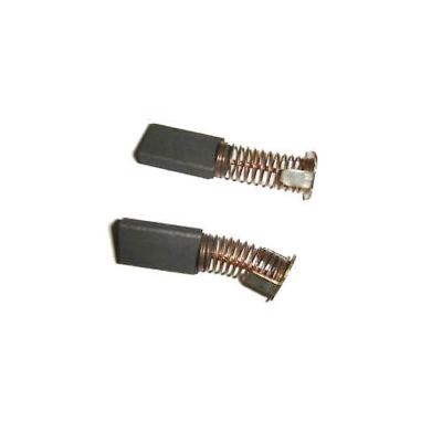 Watford Centec Router Pair of Spare Brushes | eBay UK