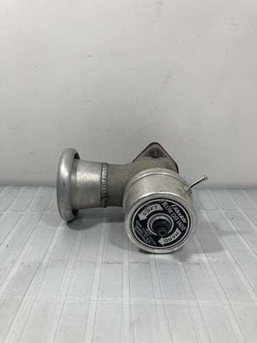 Authentic GREDDY TYPE R Blow Off Valve TURBO JDM JAPAN RARE TRUST | eBay
