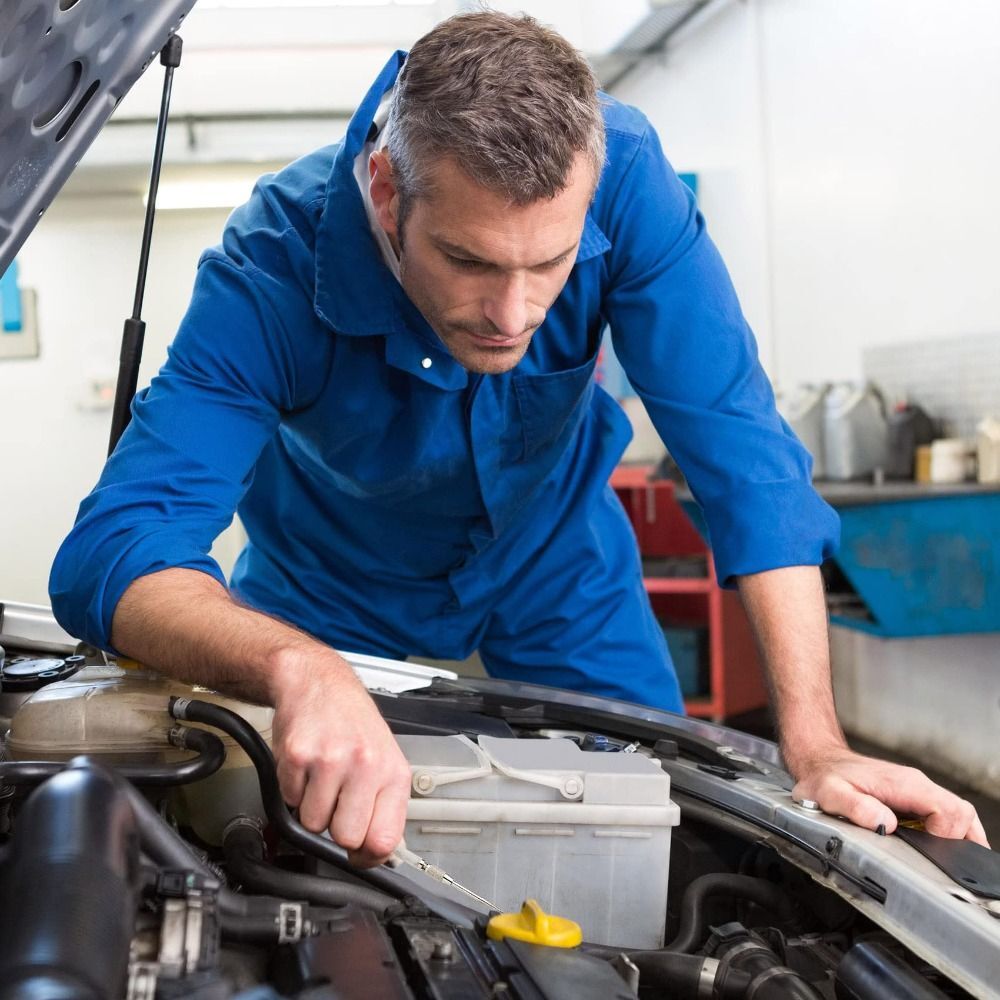 Red Center Punch 13*3.45*2.8cm Glass Firing Pin Locator Firing Pin ...