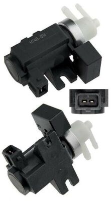 Capteur de pression de turbo 46768250 , 555055 , 467682500 , 9039 ...