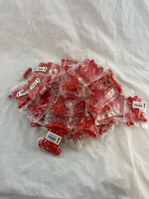 Lot of 45 dozen - 540 Spout Dust - Caps - Covers - NEW | eBay