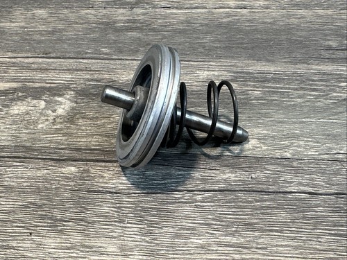 TH350 Intermediate Servo Pin Spring Piston Turbo 350 Kickdown Band Cup ...