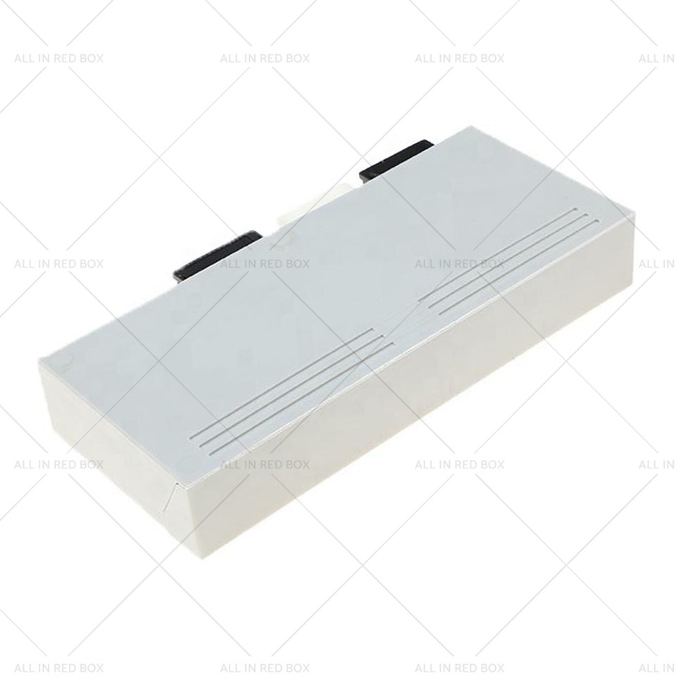 Tailgate Control Module Suitable for BMW X6 (E71) (E72) 61357335274 ...