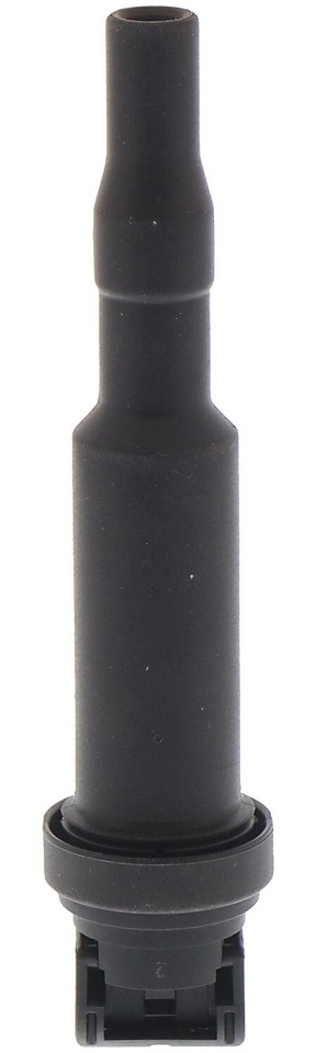 OEM Bosch Ignition Coils & Platinum Spark Plugs 16 PCS For BMW E71 ...