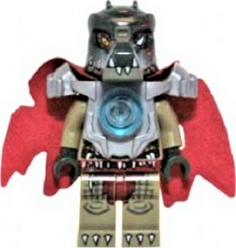 All Lego Chima Coloring Pages Page 3 Lego Avengers Coloring Pages