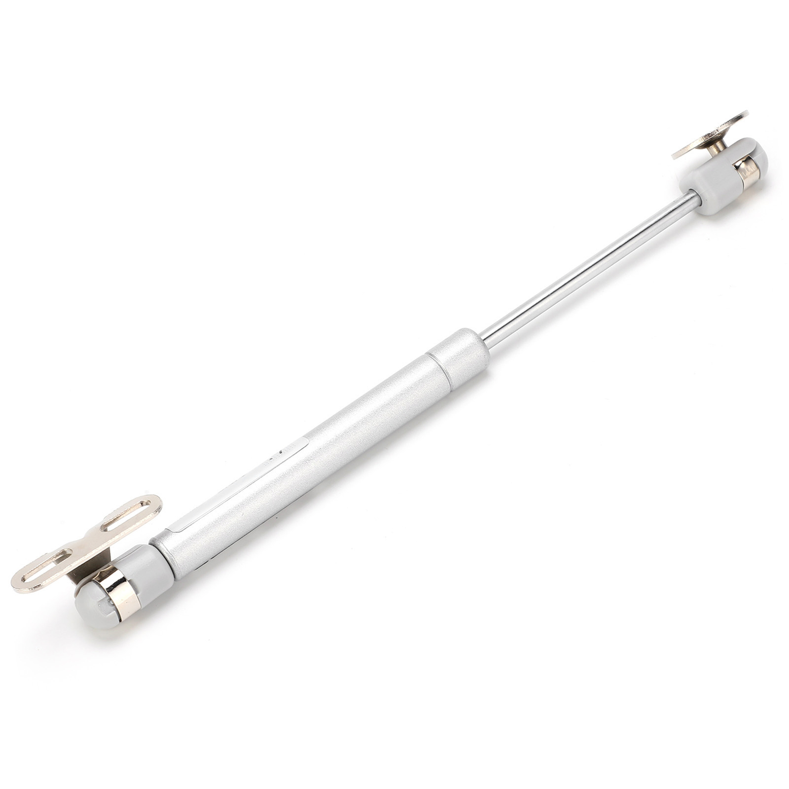 (50n)YQL250x90x15 Hydraulic Support Rod Gas Strut Carbon Steel ...