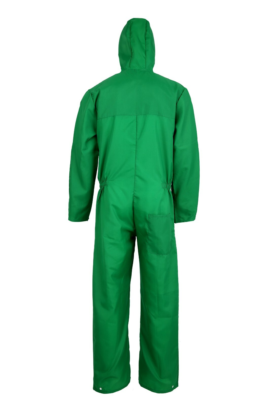 Nylon Waterproof Coverall Overall Boiler Suit Work wear Boiler suit Men ...
