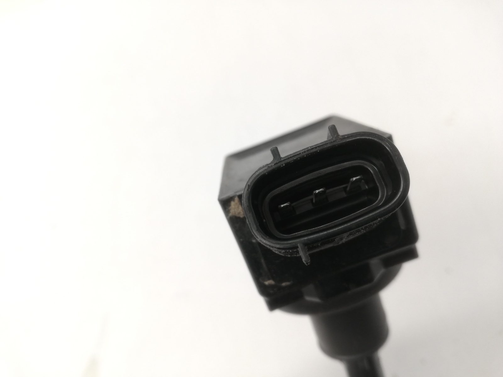 TOYOTA RAV 4 V XA50 LE+ 2.5 High Voltage Ignition Coil 90919-A2010 ...