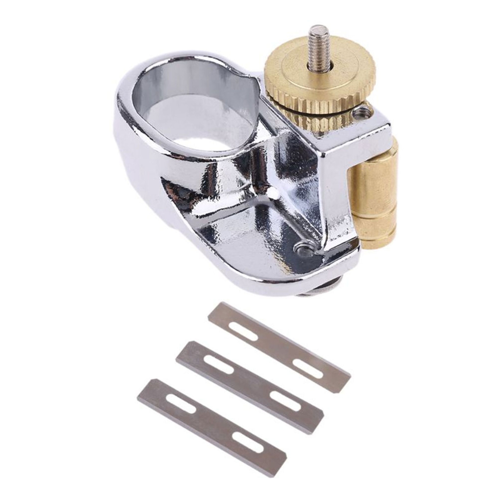 Leathercraft Cutting Tool 1-14mm Australian Strander Leather Strip ...