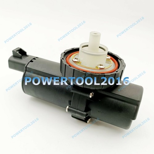 24V Electric Fuel Pump RE505825 RE509530 for John Deere Engine RE569926 ...
