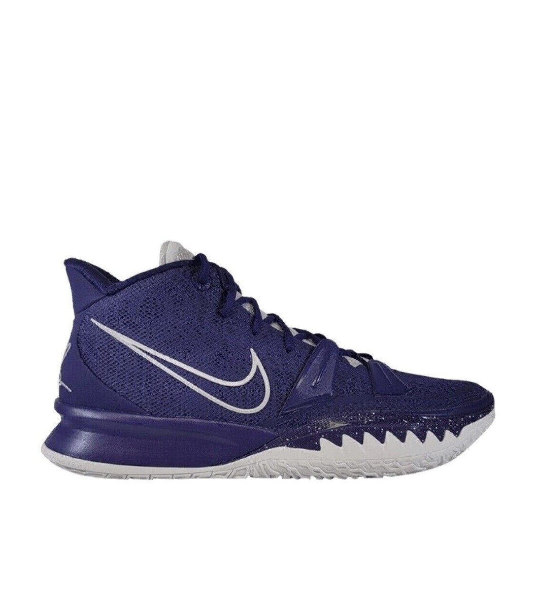 Size 14 - Nike Kyrie 7 TB New Orchid for sale online | eBay