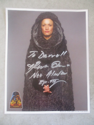 Nee Alavar Why The Ghorman Massacre Is So Important For Andor.