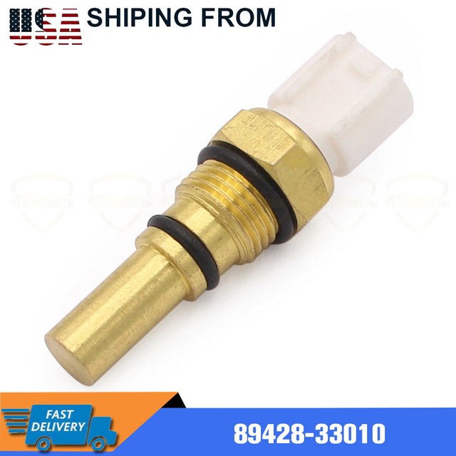 TOYOTA 8942833010 Genuine OEM Factory Original Fan Switch for sale ...