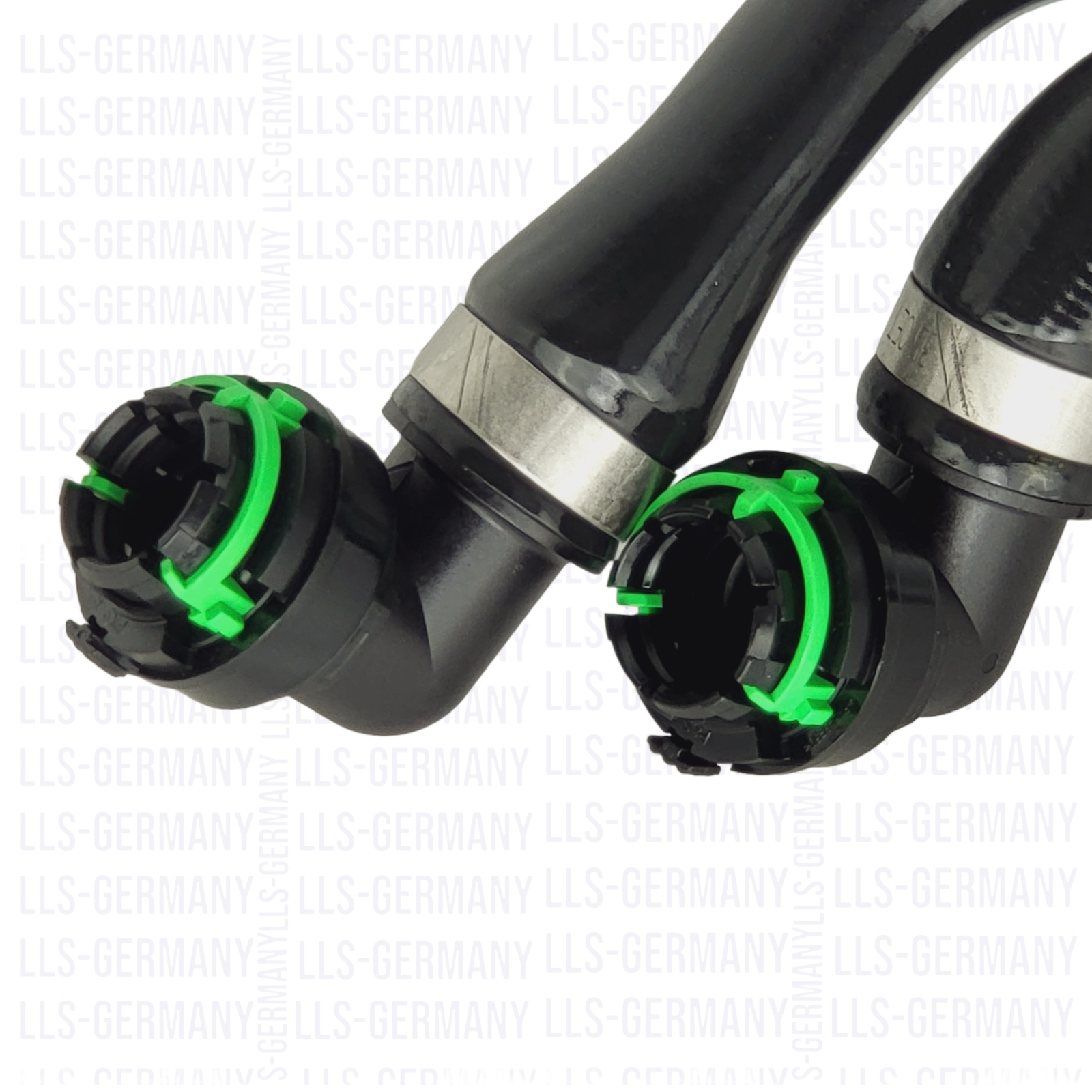 Heizungsschlauch für OPEL Astra H TwinTop 1.6 1.8 13170118 ...