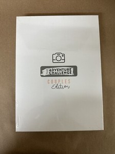 BookHounds Warehouse | eBay Stores