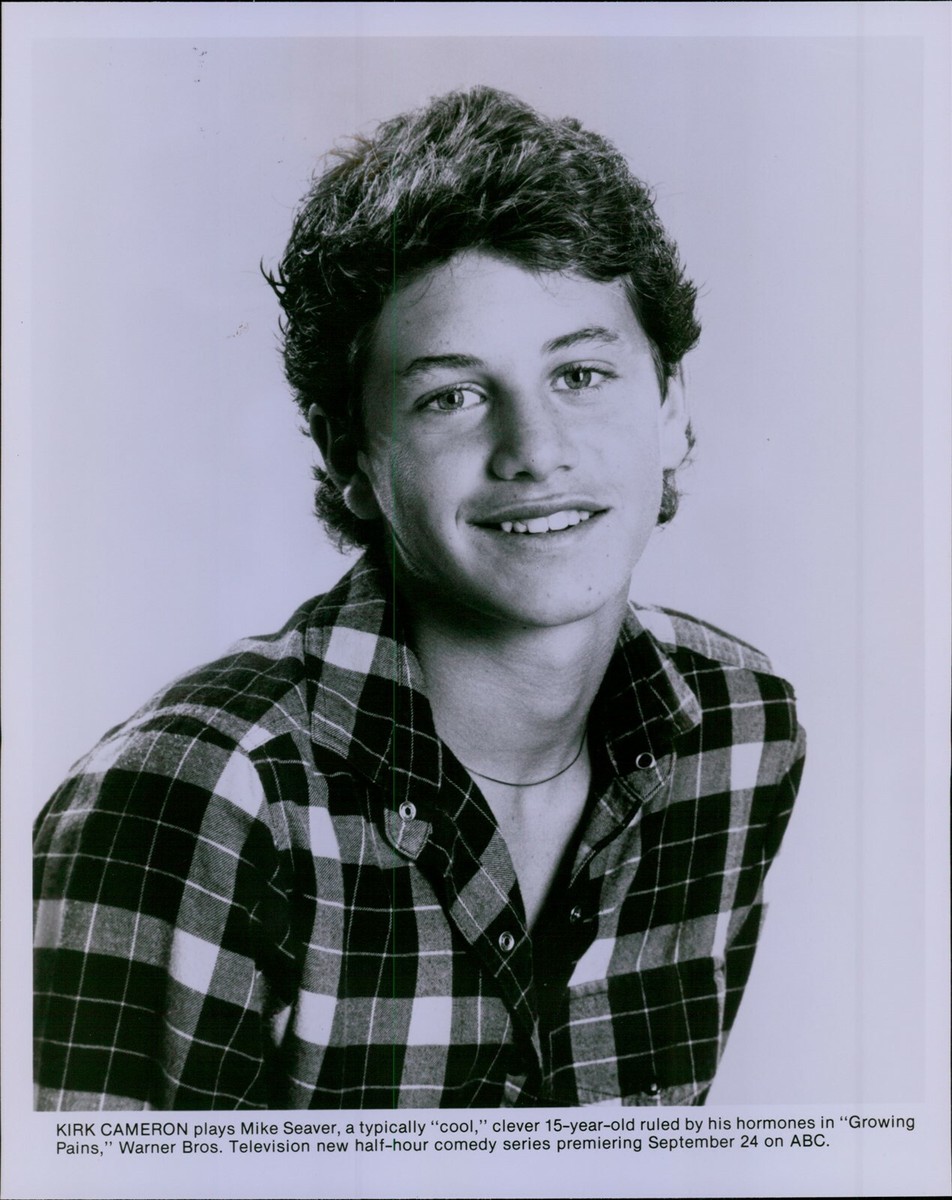 Young Kurt Cameron Shameless’ Gay Teen Cameron Monaghan Is The