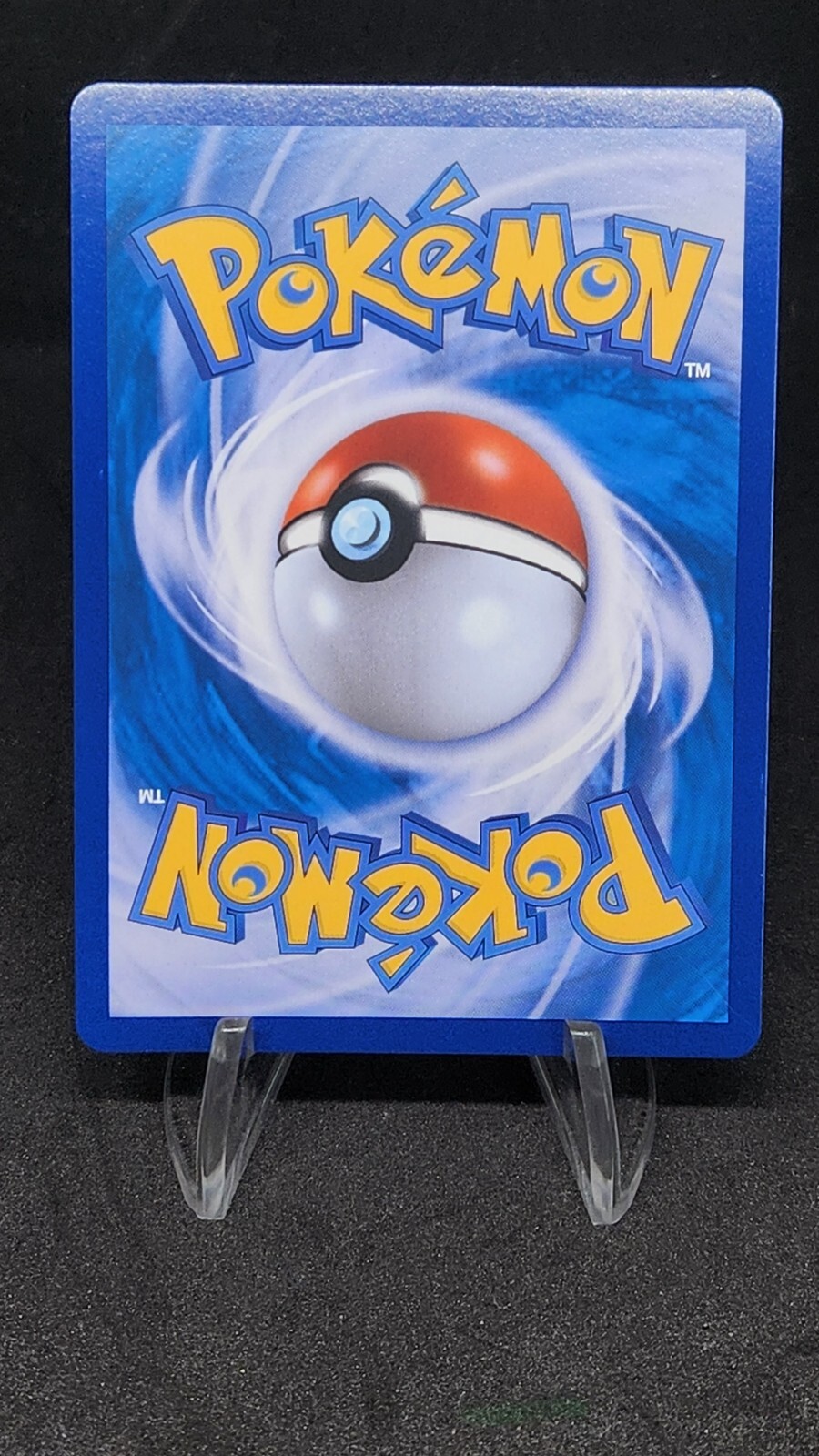 LONO SAR 096/071 alt art Clay Burst SV2D Pokemon card game Korean | eBay