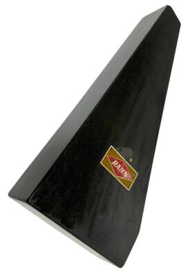 Squares - Granite Square