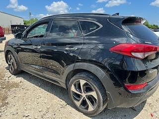 Power Steering Pump Column Mounted ID 56330D3000 Fits 17-19 SPORTAGE ...