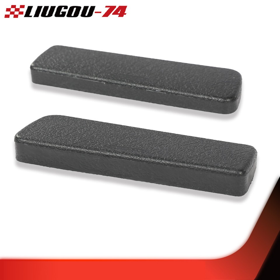 Fit For 2003-2006 Chevrolet SSR In Dash Cup Holder Coin Tray Face Plate ...