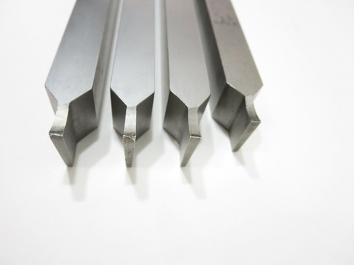LOT of 4 Tri Tool 99-0564 Durabit Tool Bit, Sever, 614 - 636 RBL 630SB ...